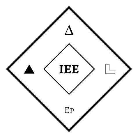 Iee Intuitive Ethical Extravert Socionics Type Introvert Sticker Design Extravert