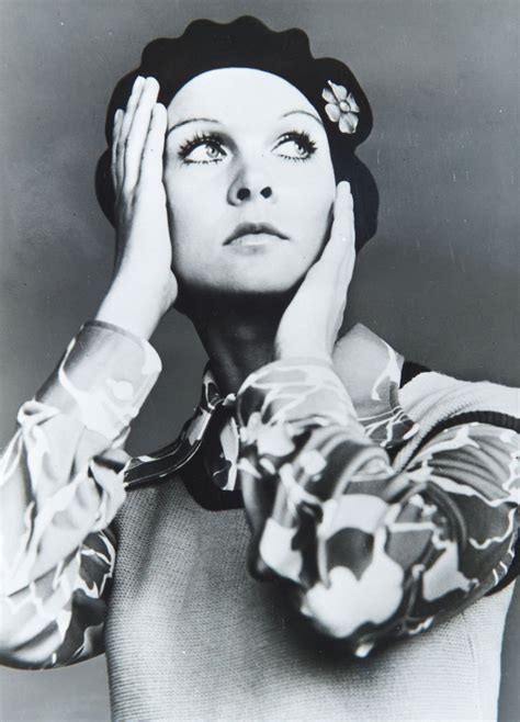 Wir Waren Models In Der Ddr
