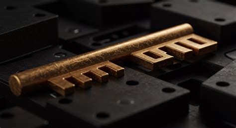 How Safes Modular Design Unlocks The Future Of Asset Management ∞ Guide