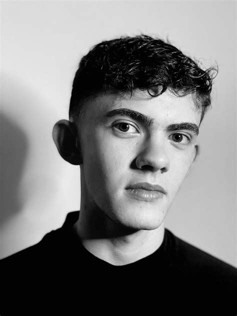 익스트림무비 마블 [아가사 코븐 오브 카오스] 촬영 시작 인증 사진