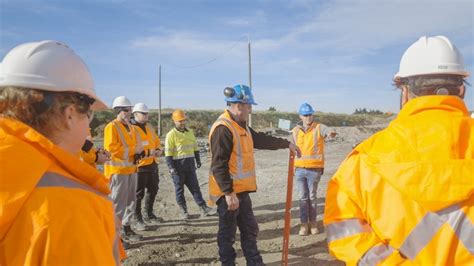 Work Based Learning To Become Industry Led Innovatek