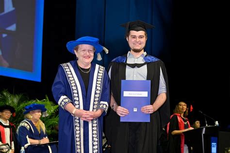 Qut Resources Rail Projectmanagement Flynn Schrantz 25 Comments