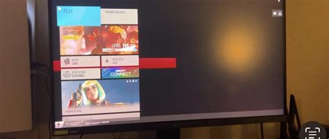 Ps5 Hardware Issue R Playstation