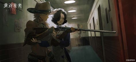 Tuesday And Argus Reverse1999 Danbooru