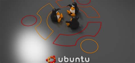 How To Enable Disable Selinux