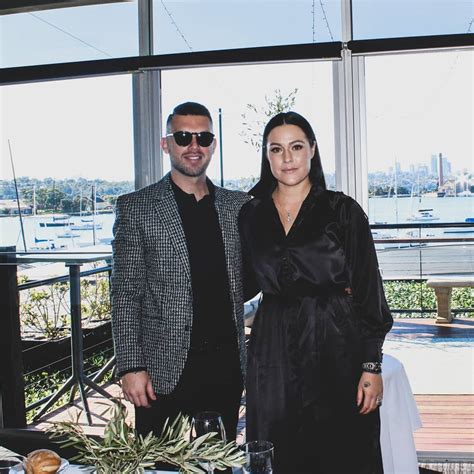 Looking For Another M For MFM Located In SYD AUS Who Wants To Fuck My Wife Scrolller Looking For Another M For MFM Located In SYD AUS Who Wants To Fuck My Wife Scrolller