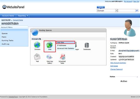 Redirects There Is No Subdomain Here Error In Creating Onemulti