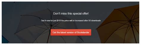 Bài Tập Css Cơ Bản