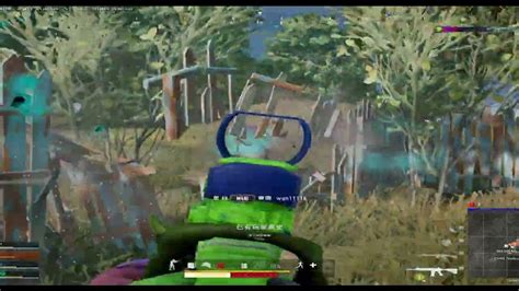 Peek Delay Mouse Delay Keyboard Youtube