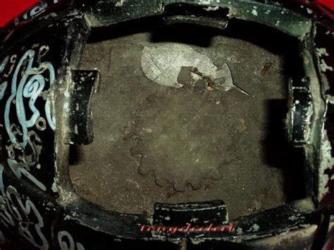 รูปหล่อบูชาหลวงปู่หลิวนั่งเต่า วัดไร่แตงทอง รุ่นแซยิด 93 ปี ถอดฐานได้ สวยและหายากมาก ๆ ค่ะ พระ