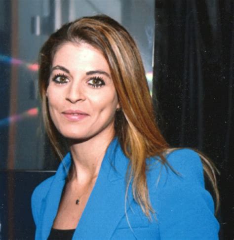 Пощенска банка