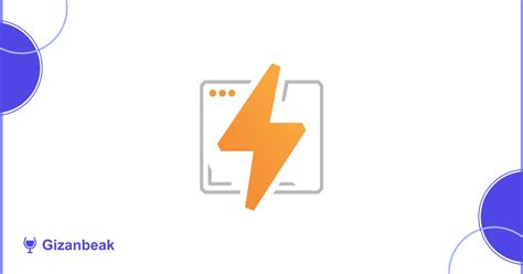 cloudflare pages の node バージョンを変更する方法
