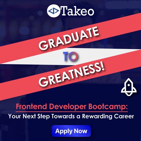 Takeo On Linkedin Webdevelopment Javascript Reactjs Html Css