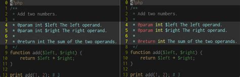 Github Khronoswebservicesphpvim Up To Date Php Syntax File 535