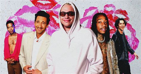 5 Scientific Reasons Women Like Skinny Guys