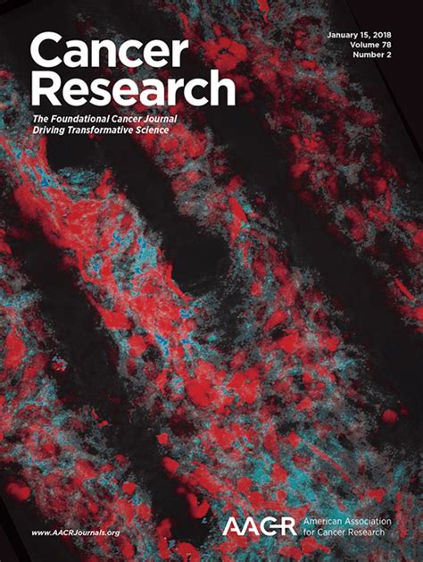 Comparative Transcriptome Analysis Quantifies Immune Cell Transcript Levels Metastatic