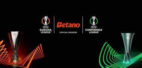 Corporate News Our Latest Updates Kaizengaming