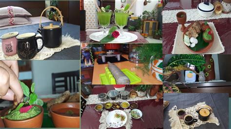 কিডনি পাথর পিত্তথলিতে পাথর জন্ডিস পুরানো সর্দি ত্বকের যত্ন ধাতু ক্ষয় পেট ব্যথা পেট ফাঁপা সকল