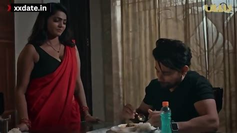 DESI BHABHI HARD CORE SEX