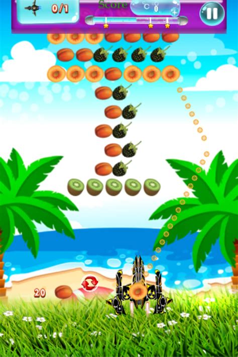 Fruit Shoot APK for Android - Download