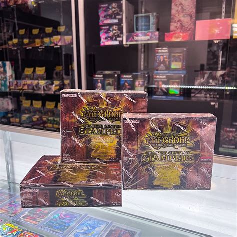 Loot Box Lootboxofficial • Instagram Photos And Videos