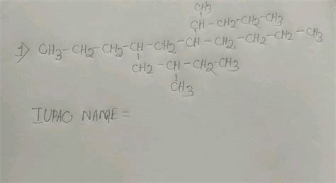 ccccc cc cccc c cccc c c cc c c ccciupac name filo