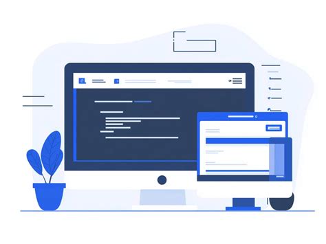 Python Just Hit Its Highest Popularity Rating Ever Okoone