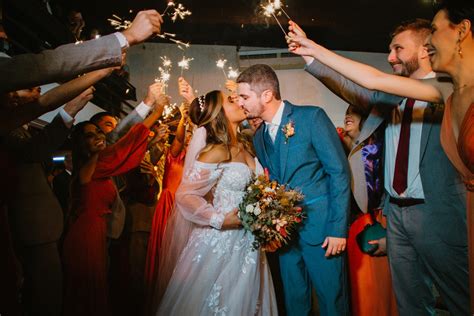 Fotografo De Bodas Tortosa Tarragona Tom Foy Fotografo De Bodas Fotomaton