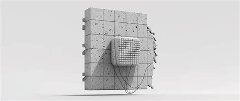 Front End Development Company Custom Frontend Solutions Bachoo