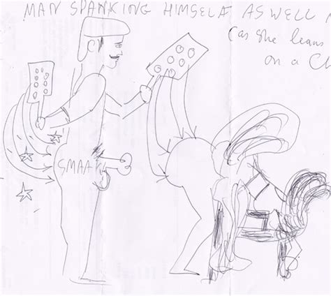 Victorian London Illustrated Poetry Literotica Com