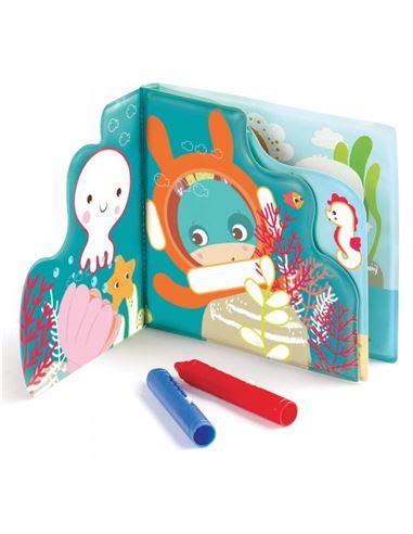 Baño Para Colorear Dibujo De Cabezal De Ducha Para Colorear Dibujos Net