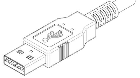 What Is USB C A Computer Engineer Explains The One Device Connector To Rule Them All