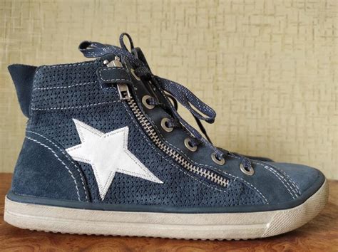 Высокие замшевые кеды — цена 680 грн в каталоге Кеды Купить женские вещи по доступной цене на