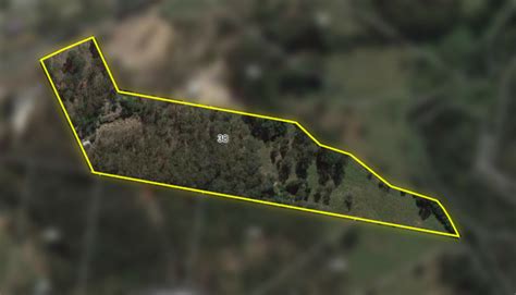 38 Gerara Court Clagiraba Qld Acreagesemi Rural For Sale Lj Hooker