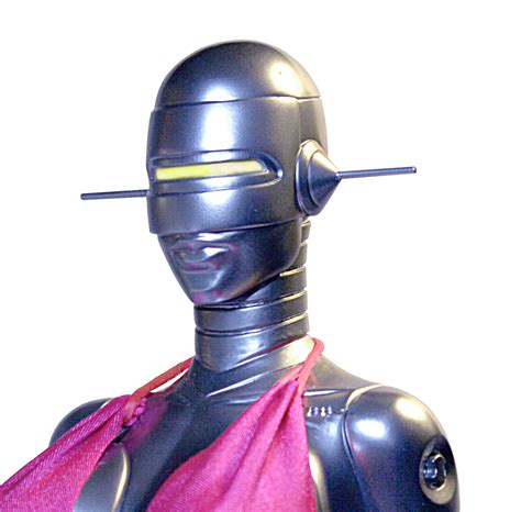Pin On Robot Erotica Hajime Sorayama
