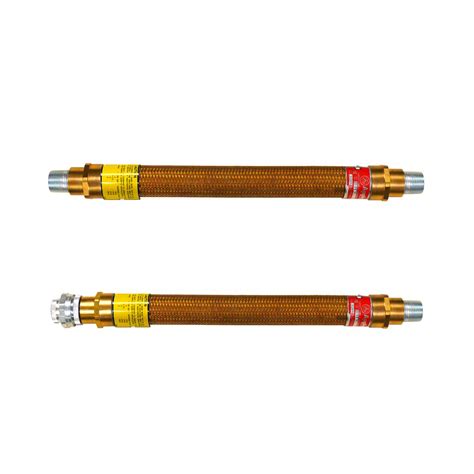 Appleton Exgjh118 12 Explosion Proof Flexible Coupling Toolsprosupply