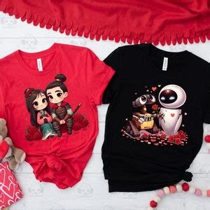 Princess Couple Old School Chola Png Bundle Spanish Couple Valentine Design Spanish Girl