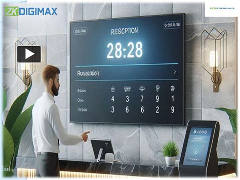 Ppt Ai People Counting Camera Powerpoint Presentation Free To Download Id 9b1e82 Mtjjn