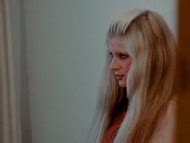 Andrea Feldman Nude Pics Videos Sex Tape