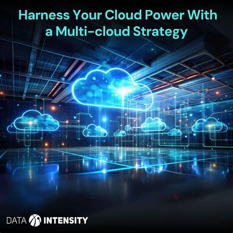 Cloud Oci Oracle Oraclepartner Karen Bearden