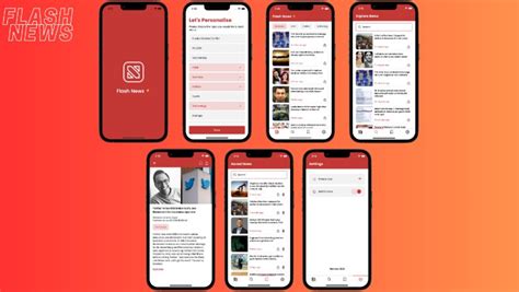 A Food Delivery With React Native