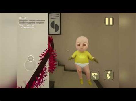 ЛЫСЫЙ ЧЕРТ! - YouTube