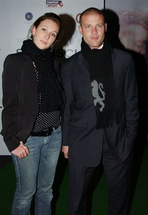 Dermot Olearys Wife Is Furious As He Ignores” Her Warning And Keeps Appearing On This Morning