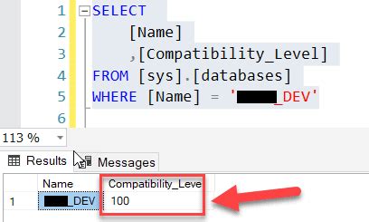 Introduction To STRING SPLIT Function In SQL SQLServerCentral