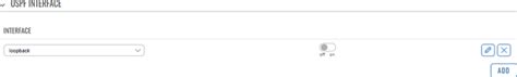 Filenetworking Rutos Manual Routing Dynamic Routes Ospf Protocol Ospf Interface Begin To Edit