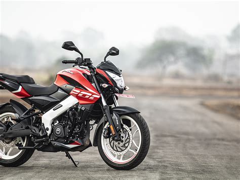 Klassy Wheels Best Naked Bikes For College Students Under Lakhs Must Checkout