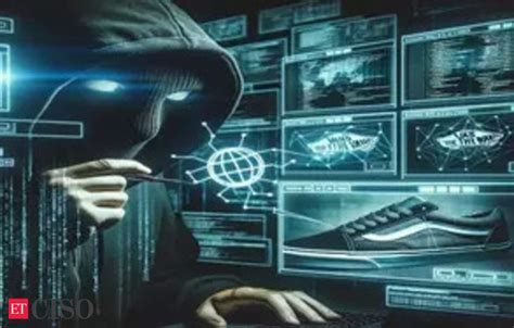 Hackers Stole Sensitive Data From Taiwan Telecom Giant Ministry ET CISO