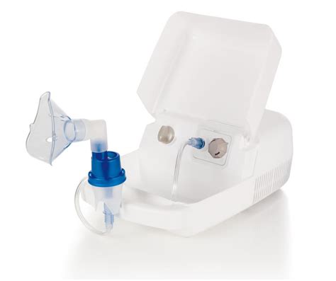 Nebulizer Machine Atomizer 3a Italy Medixia Online Nebulizer Machine Atomizer 3a Italy Medixia Online