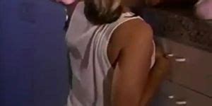 April West And Barbara Dare Classic Lesbian Tnaflix Com