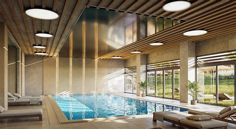 Sevin Yapı Lara Park Premium